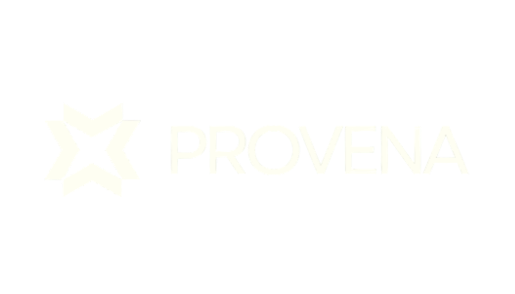 Provena | Done for you outbound system. Email, LinkedIn and calls that ...
